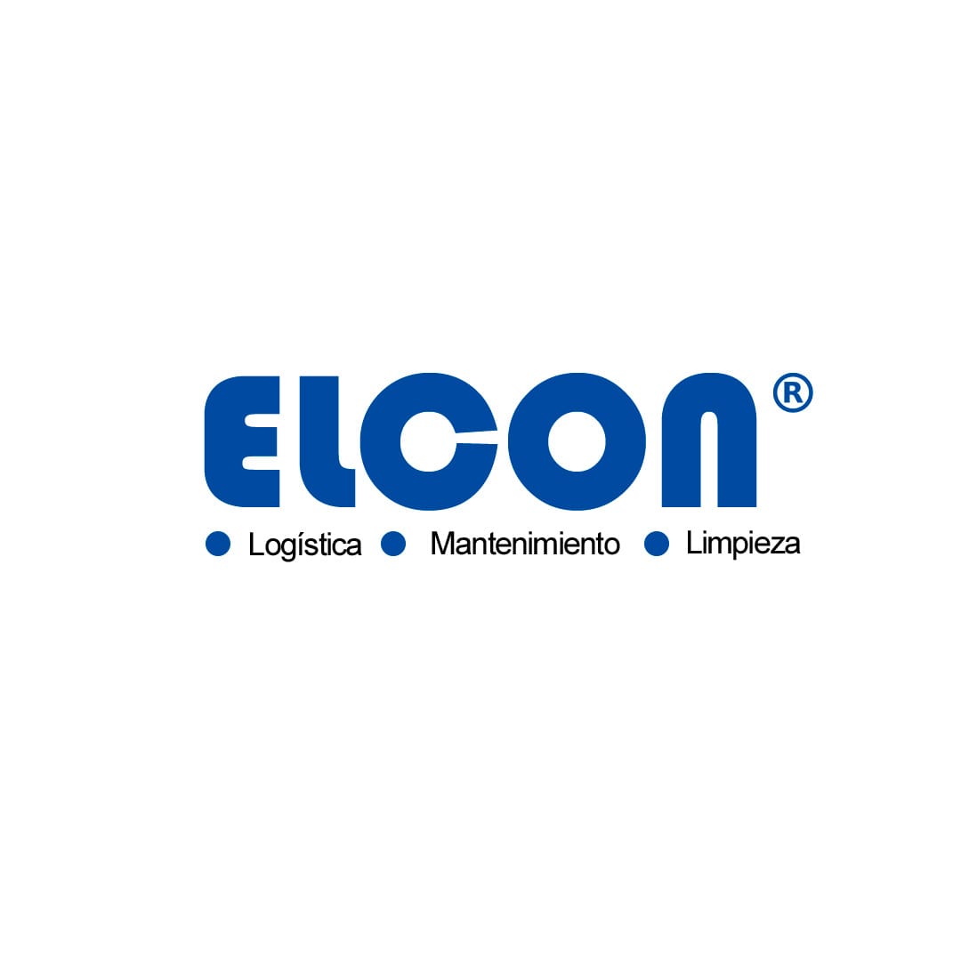 Landing Page – ELCON Solutions
