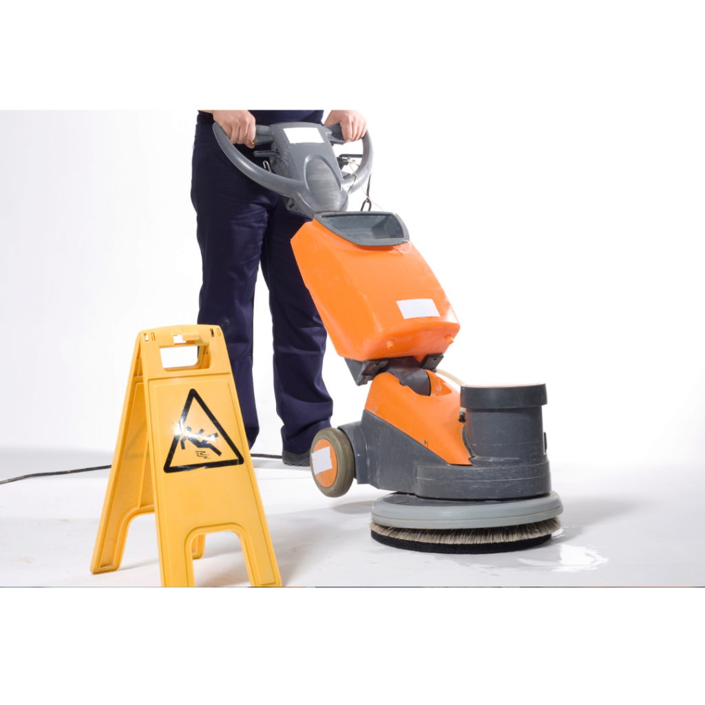 Landing Page – ELCON Solutions