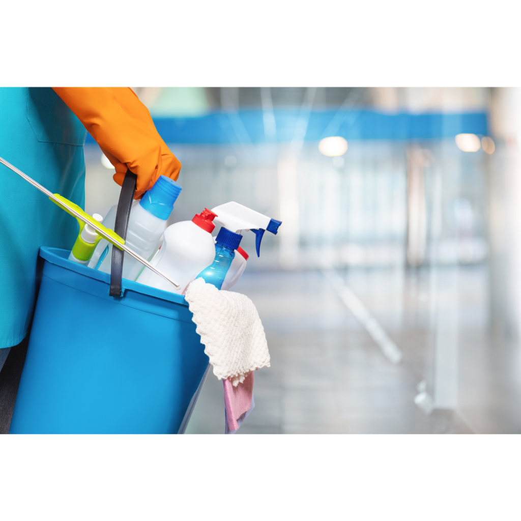 Landing Page – ELCON Solutions