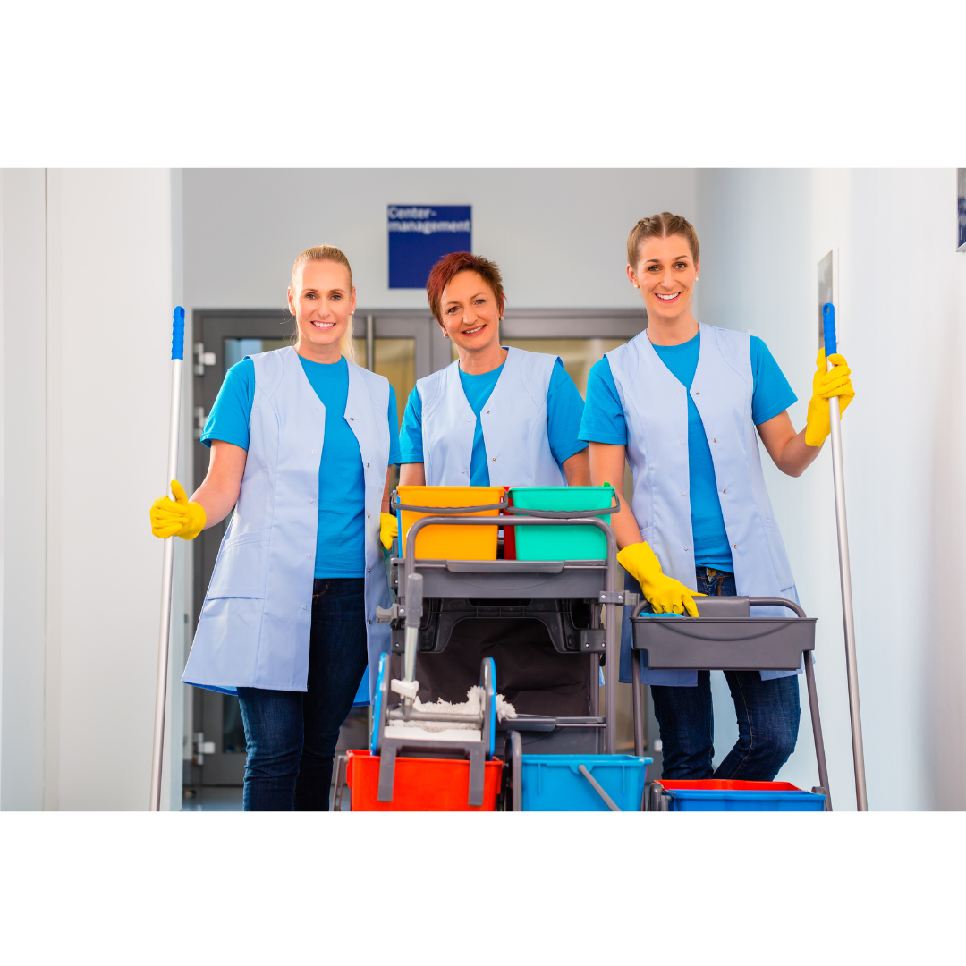 Landing Page – ELCON Solutions